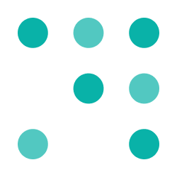 Loophole Online - LSAT Self-Study Platform